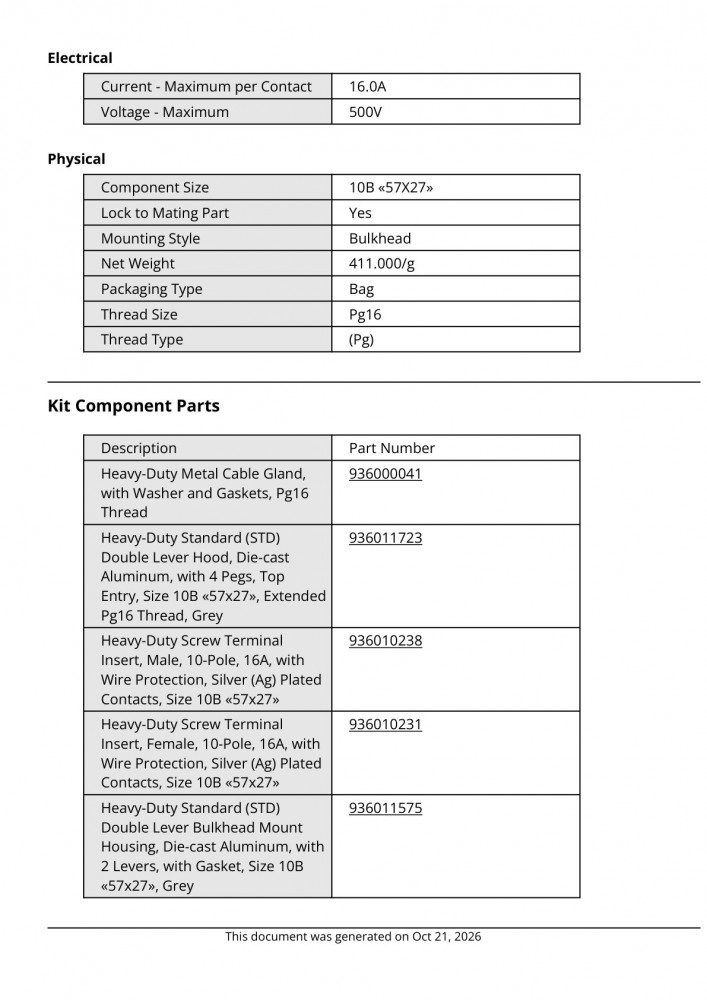 Product document image 3
