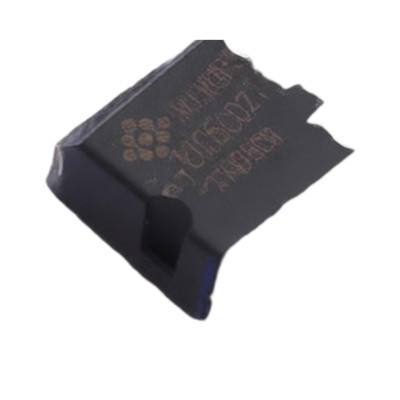 HXY MOSFET L7805CD2T-HXY Linear Low Drop Out (LDO) Voltage Regulator for sale