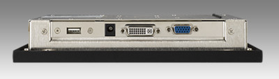 IDS-3206 for sale
