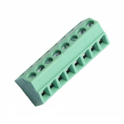 MAX MX127S-3.5-05P-GN01-Cu-Y-A Wire to Board Chip