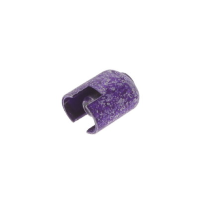 TE Connectivity 1-413889-3