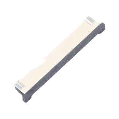 Hong Cheng HC-FPC-1.0-22P-CXH25 FFC FPC Flat Flexible Connector Housing