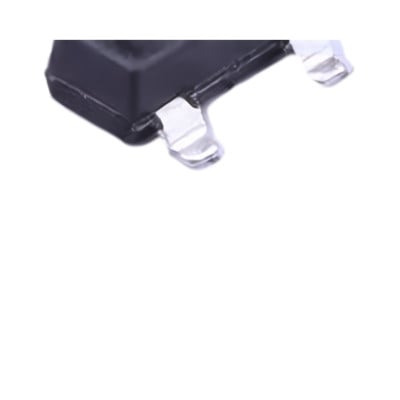 onsemi MA3075WALT1G TVS Diode for sale