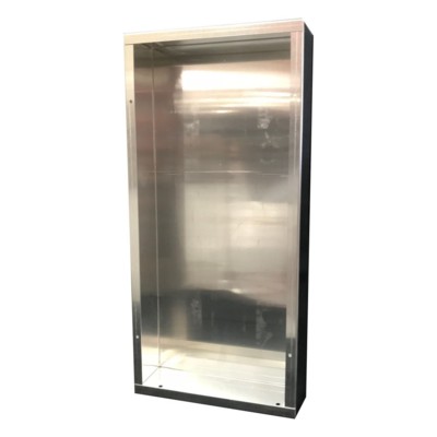 AC-412 for sale