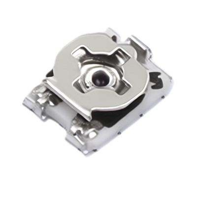 HDK VGF39NCHXT-B303