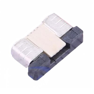 XYECONN FPC02-S0.5-5AH2.0 FFC FPC Flat Flexible Connector Assembly