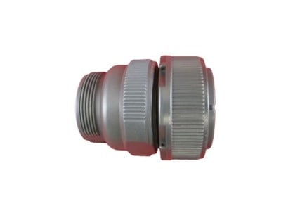 3M 5622-2103-ML for sale
