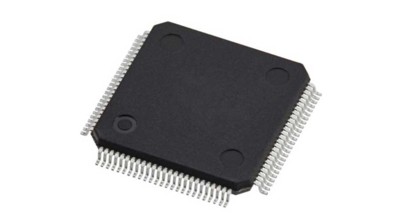 HSLCMB002A