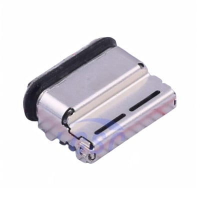 XUNPU TYC-324 USB, DVI, HDMI Connector Assembly