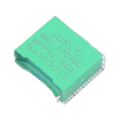 JURCC JWMPP92-823J630VDCP15D2