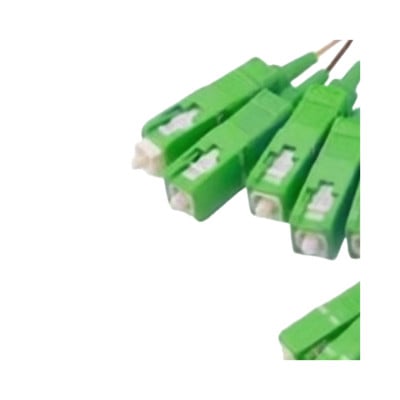 L-com PCWND-04355-1943