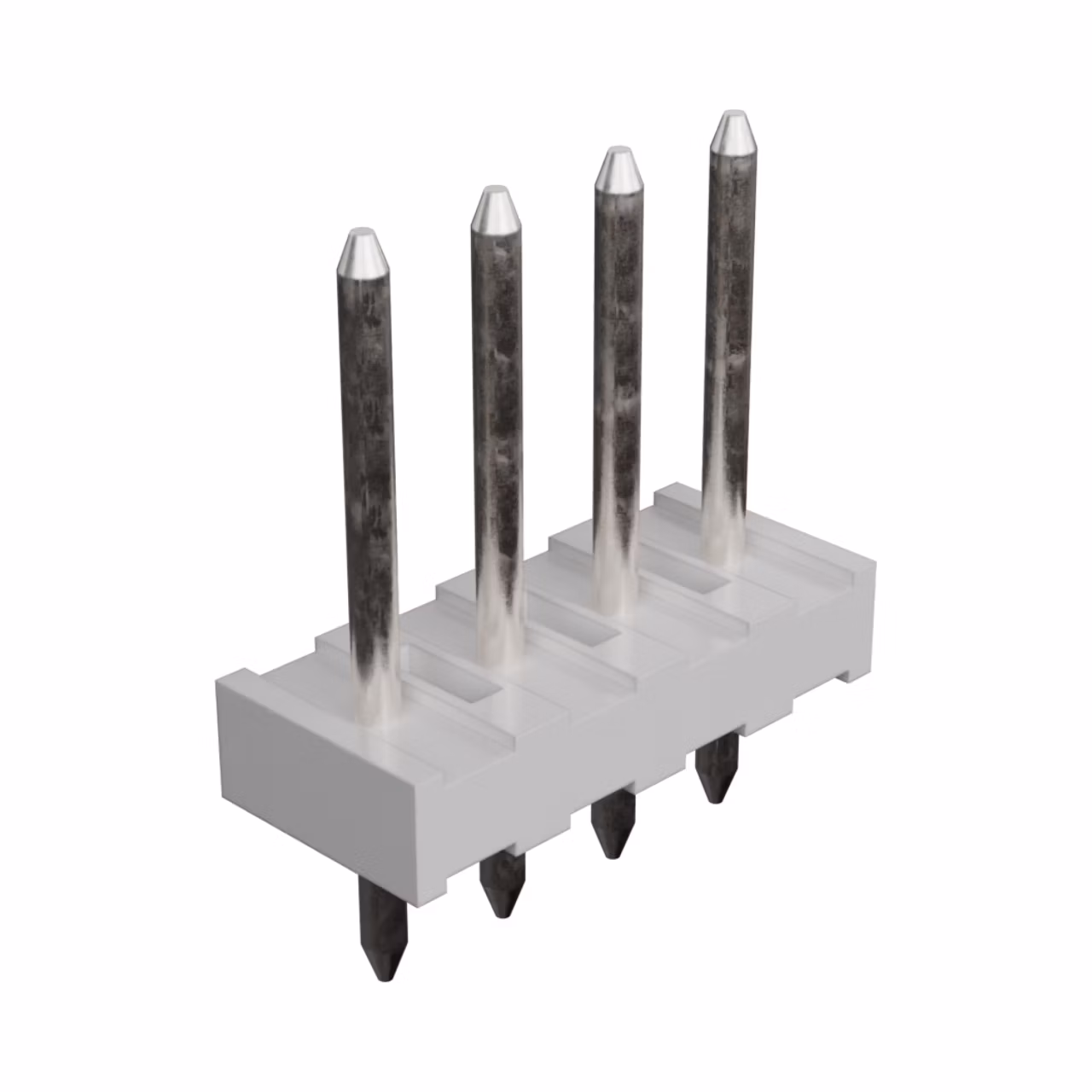 Molex 26202041 for sale