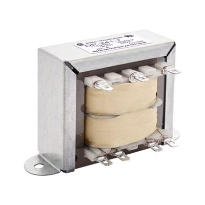 Bel Fuse DP-241-7-48