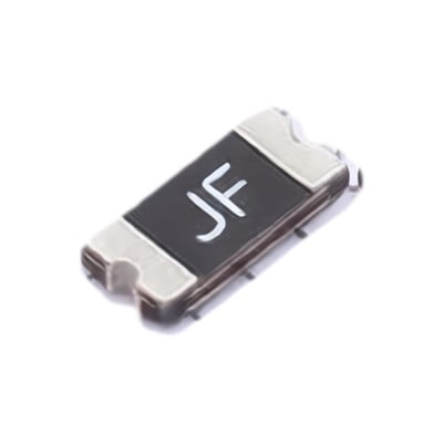 Jinrui JK-NSMD050 PTC Resettable Fuse