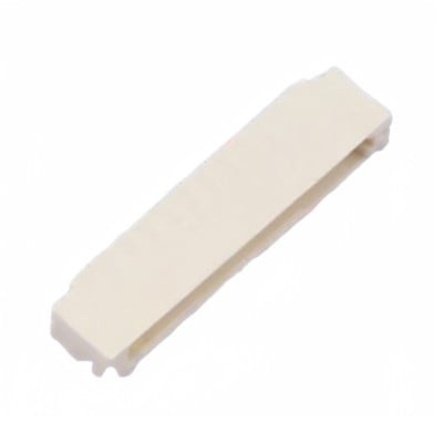SHOU HAN 0.8-3PWT Male Pin Header Chip for PCB Connections