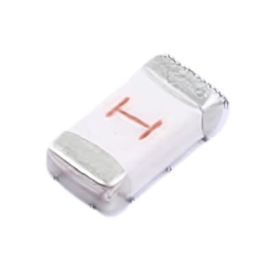 BOURNS SF-1206SP200-2 Fuse Chip