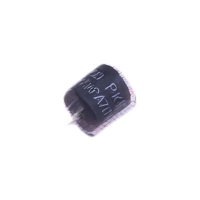 Brightking 30KPA48CA/B TVS Diode