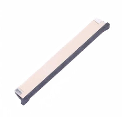 Hanbo Electronic HB-FPC-10WSXJ-K-H2533P