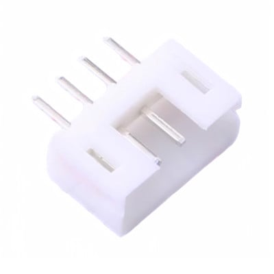HCTL PH-3A