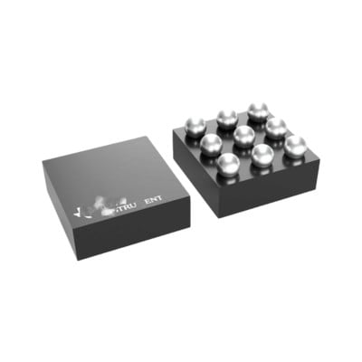 MICROCHIP APT8065SVRG Single MOSFET for sale