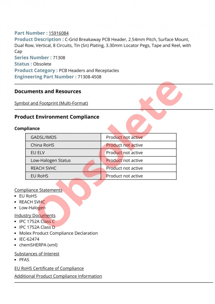 Product document image 1