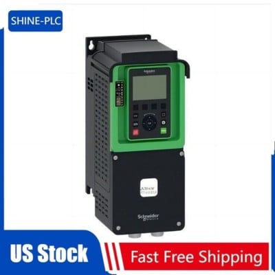 Schneider 9001SKS88BH2 Selector Switch for sale