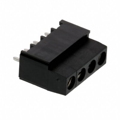 TE Connectivity 796740-2