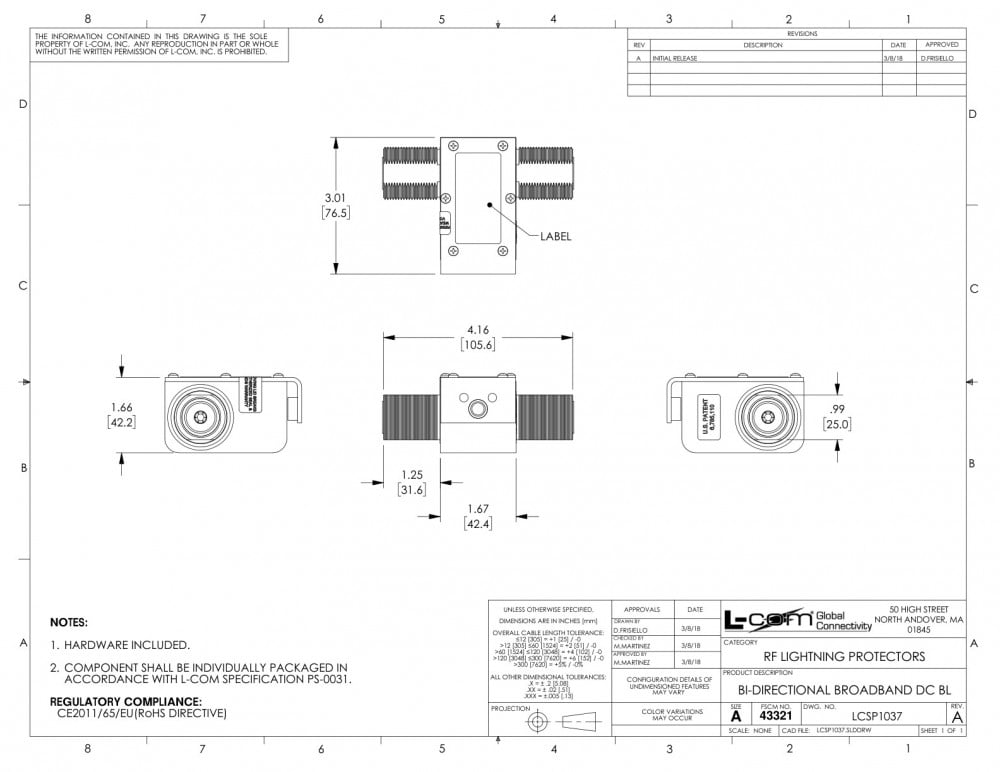 LCSP1037 technical document preview