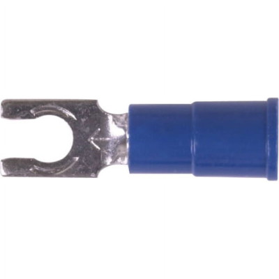3M MV14-8FK