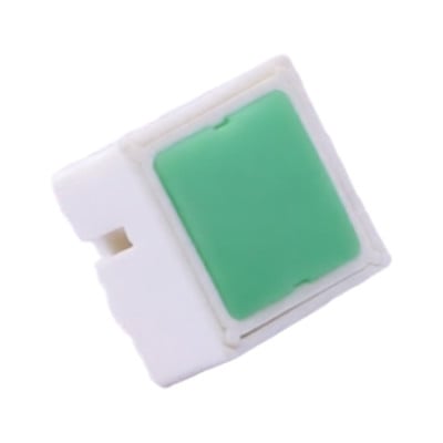 Dailywell KS5B6160Q-A Pushbutton Switch for sale
