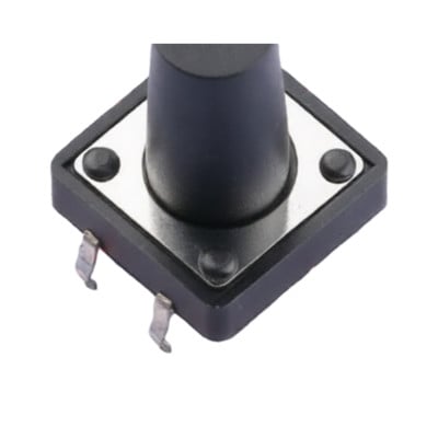 G-Switch GT-TC100A-H170-L1 Tactile Switch