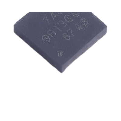 GOSEMICON GBI7254SMBR Gate Driver Chip