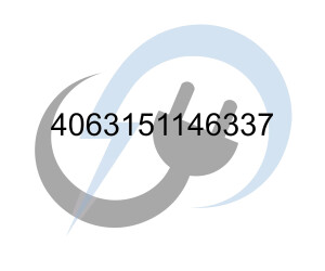 Phoenix Contact 1149871