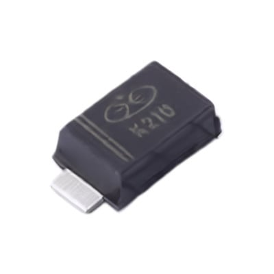 JUXING DSK210 Single Diode for sale