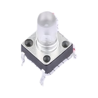 Khon TSA06131-115B332CN Tactile Switch for sale