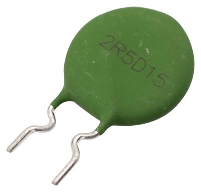 EATON ICL400D15MIC Inrush Current Limiter (ICL)
