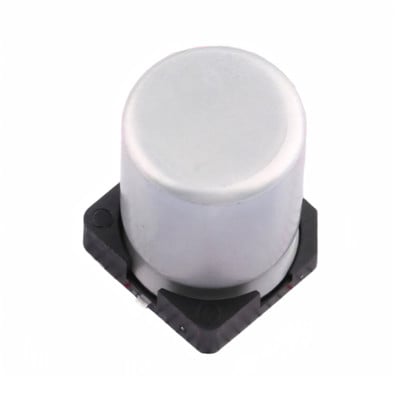 Honor Elec UD2G2R2M0610