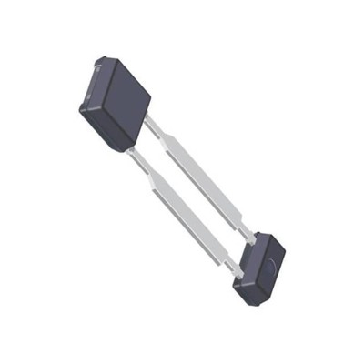 ALLEGRO A1698LUBTN-FWBE-T