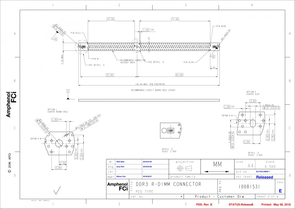 10081531 drawing page 3