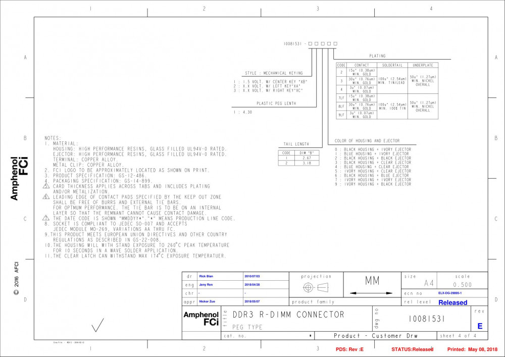 10081531 drawing page 4