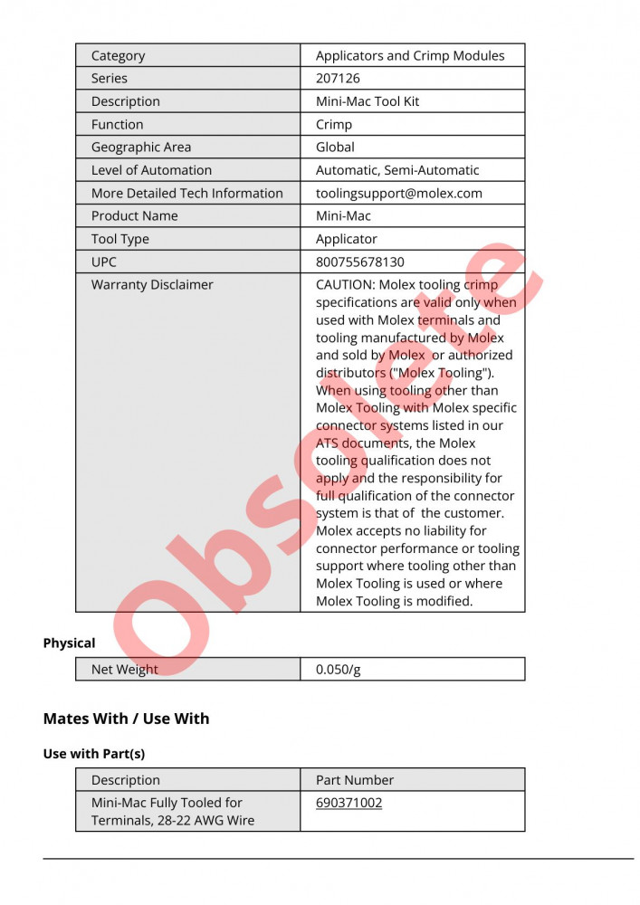 Product document image 2