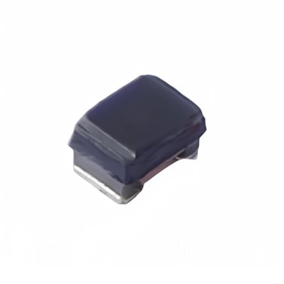 APV AHW2012FE220KTF Fixed Inductor Chip