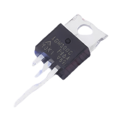 AGMSEMI AGM306C for sale