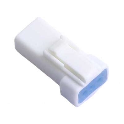 JIDC 962-0211-020