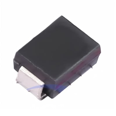 RUILON SMBJ300CA TVS Diode