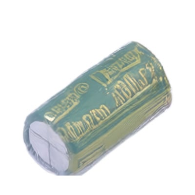 Chengx GR106M025D11RR0VH4FP0 Aluminum Electrolytic Capacitor