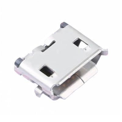 JAE Electronics DX4RNW5HJ3R1000 USB, DVI, HDMI Connector Assembly