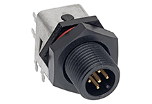 Molex 1600813004