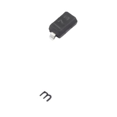 JSCJ RB160M-30 Single Diode for sale