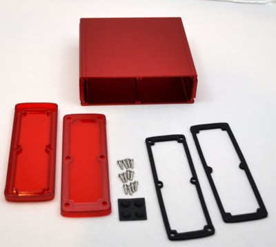 EXN-23365-RDP for sale